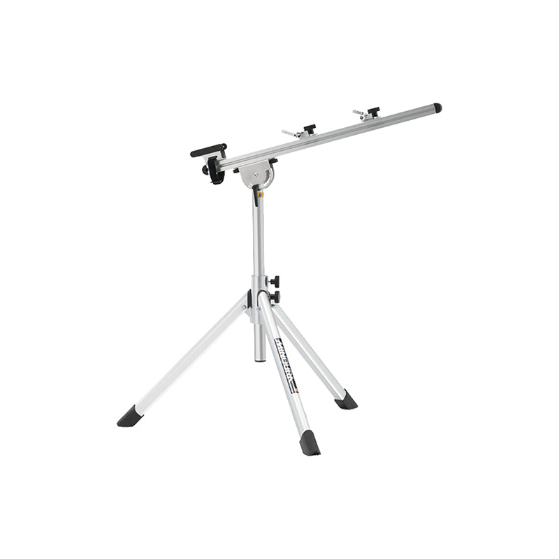 Minoura RS-1800 Portable Repair Stand – Mojo Cyclery