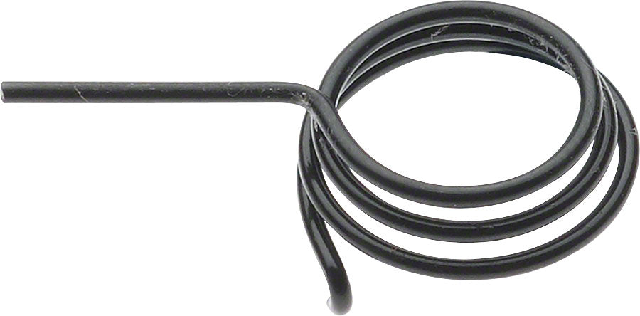 Campagnolo Ergopower Left Release Lever Return Spring – Mojo Cyclery