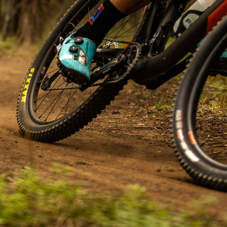 Mojo Cyclery – Mojo Cyclery