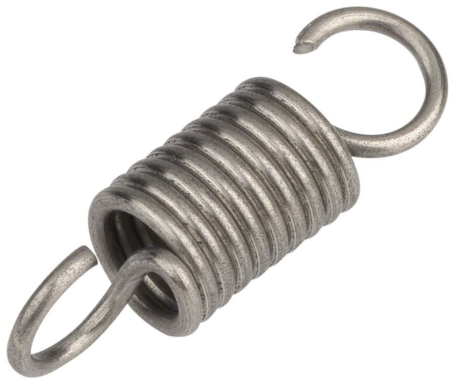 KS Dropper Spring – Mojo Cyclery