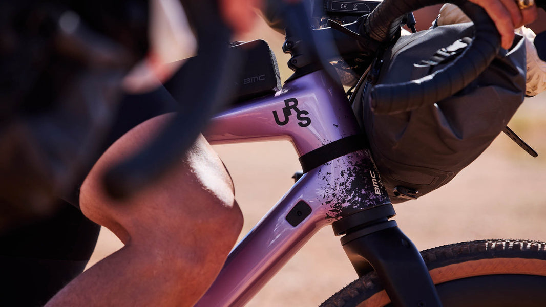 Mojo Cyclery – Mojo Cyclery