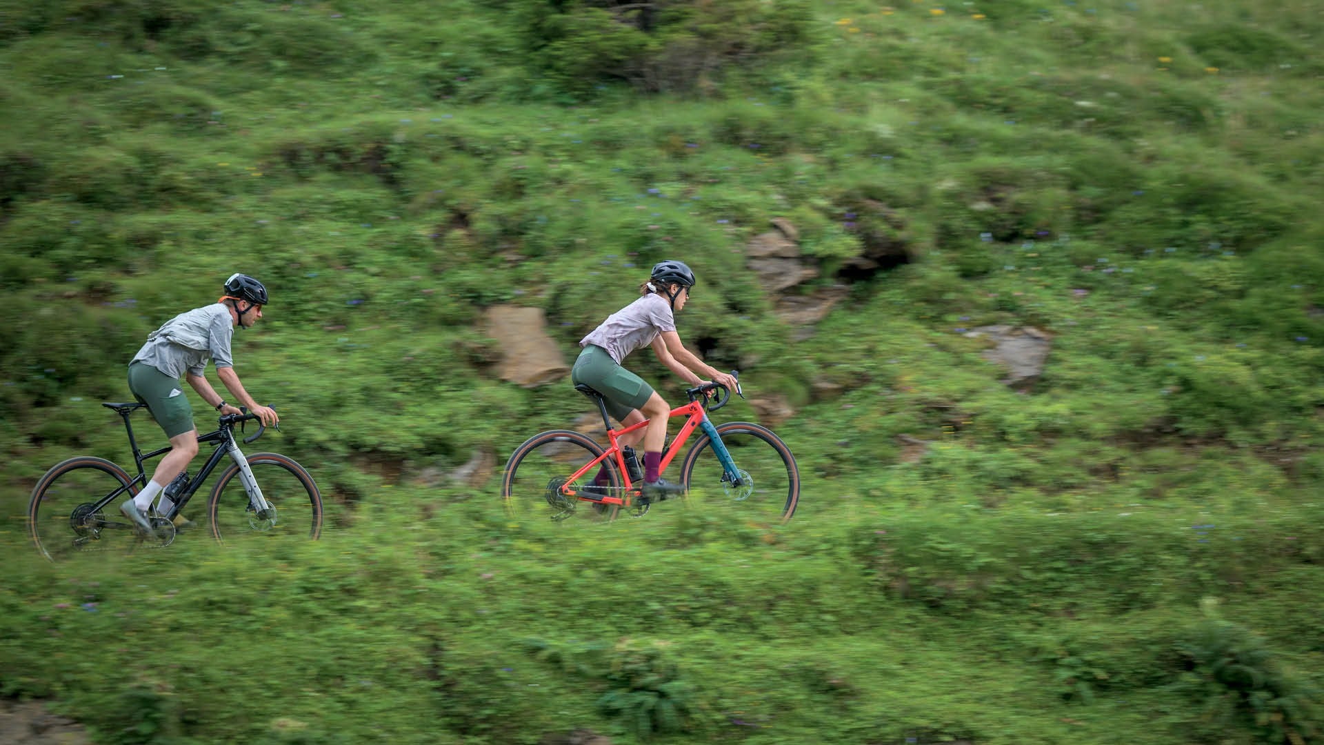 Mojo Cyclery – Mojo Cyclery