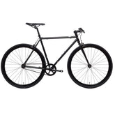 Mojo Cyclery – Mojo Cyclery